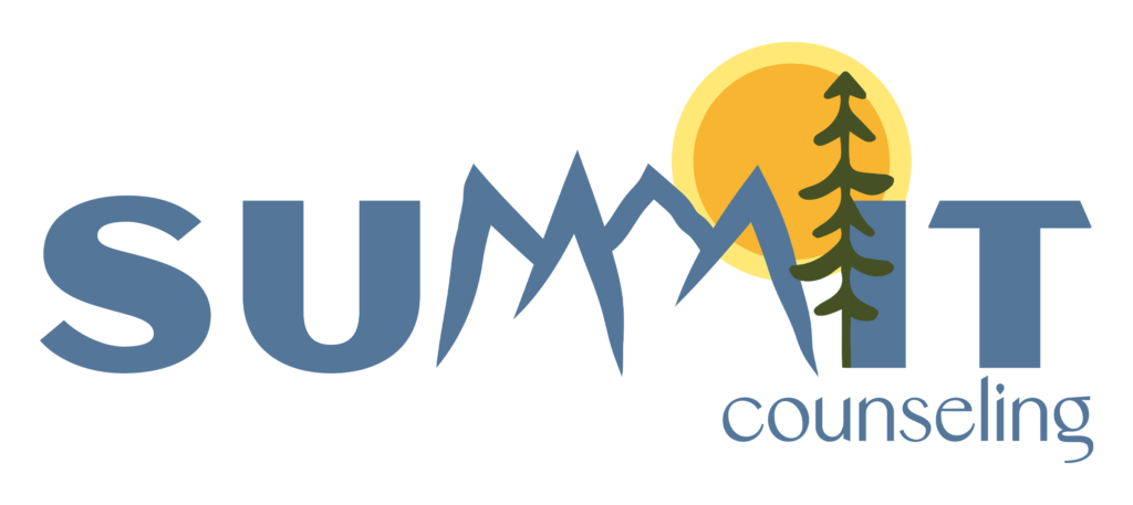 Home - Summit Counseling